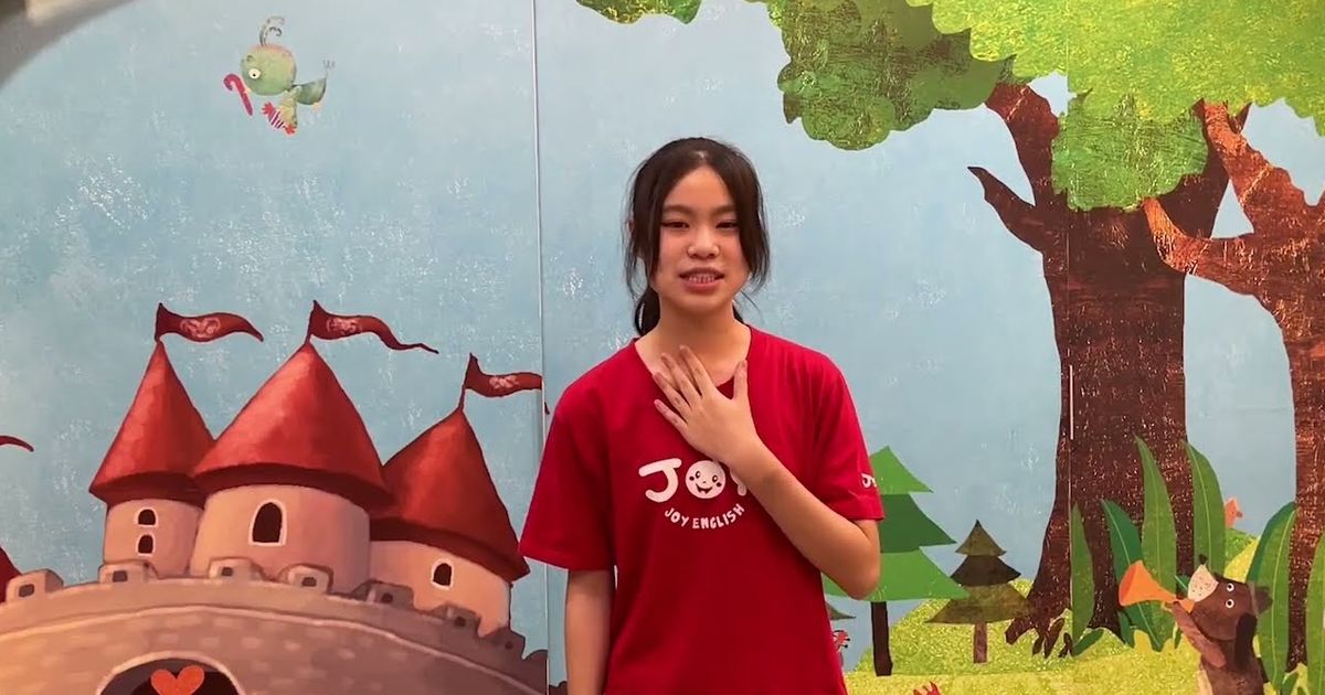 南區_F12_崇明分校