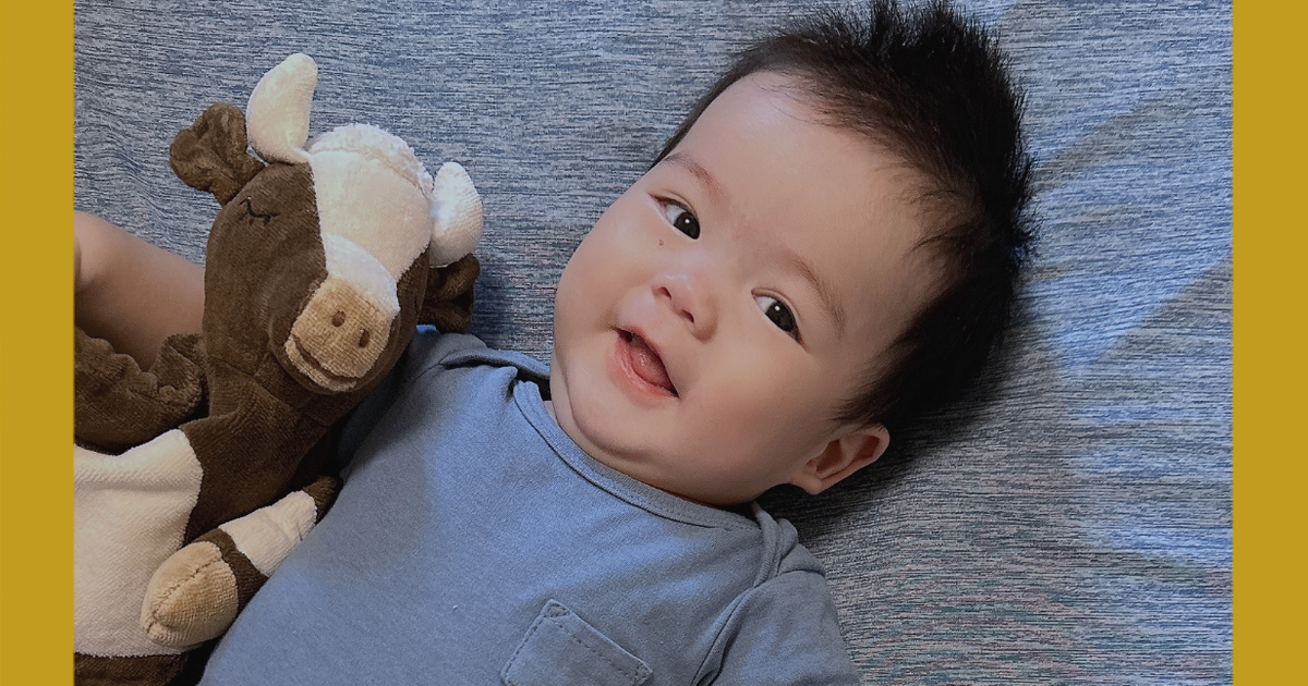 農純鄉｜2023 第七屆小小代言人 - 圖片募集