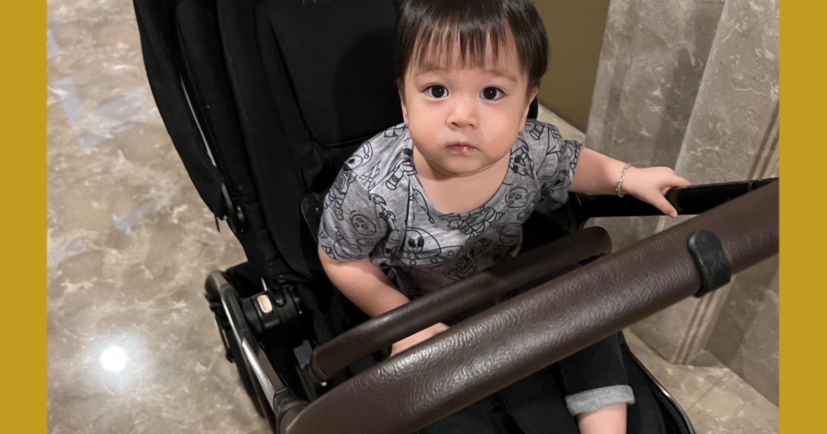 農純鄉｜2023 第七屆小小代言人 - 圖片募集