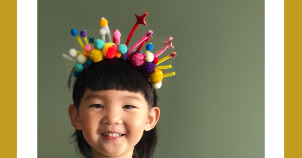 4y5m, 男孩, 純真專業戶 IG: izozo...