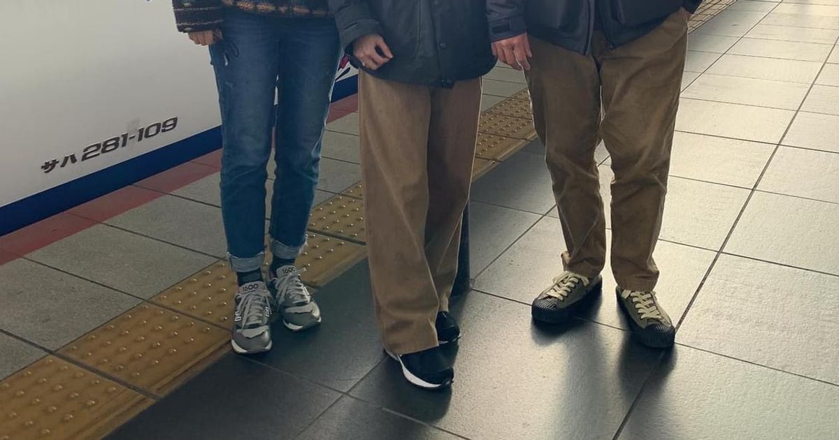 HARUKA30周年生日快樂