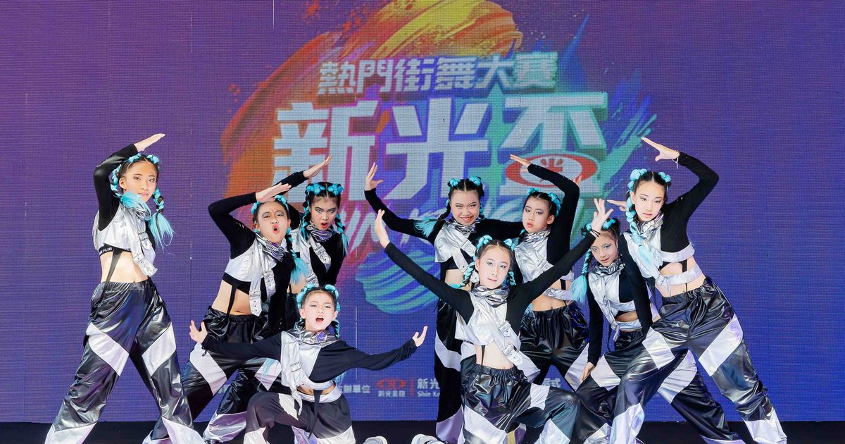 一步工作室 OS KIDS