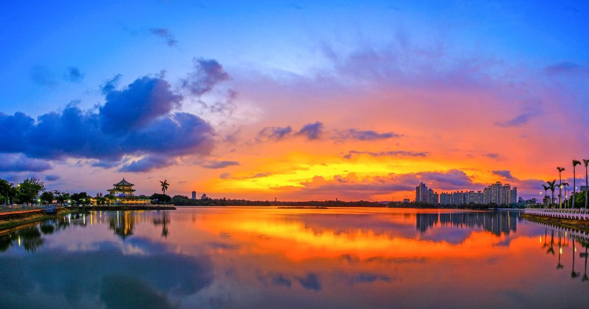 2022 法雅客線上攝影比賽Round 2