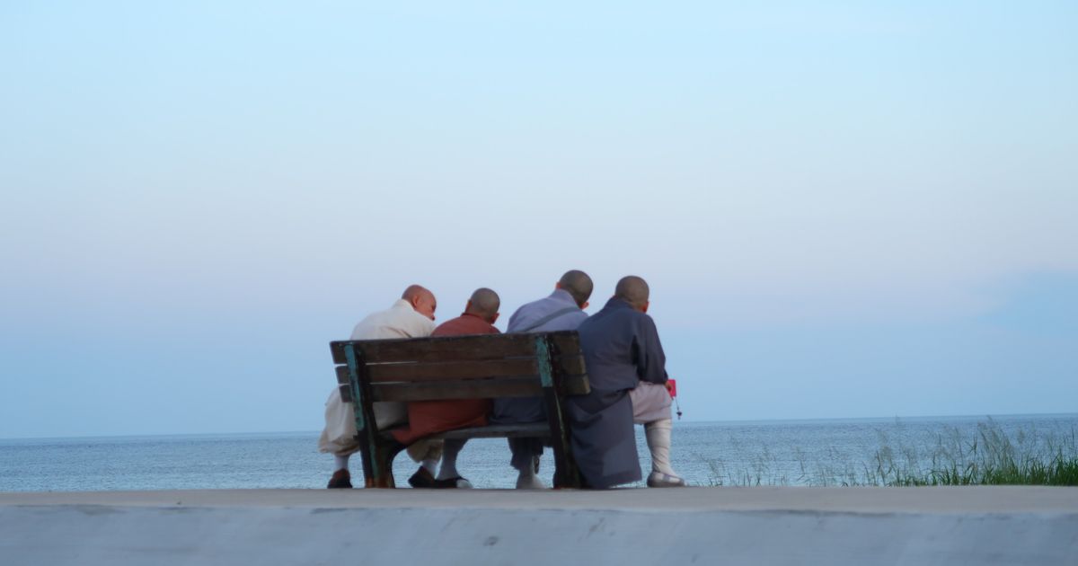 2022 法雅客線上攝影比賽Round 2