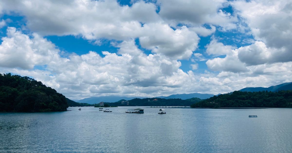 2022 法雅客線上攝影比賽-Round 3