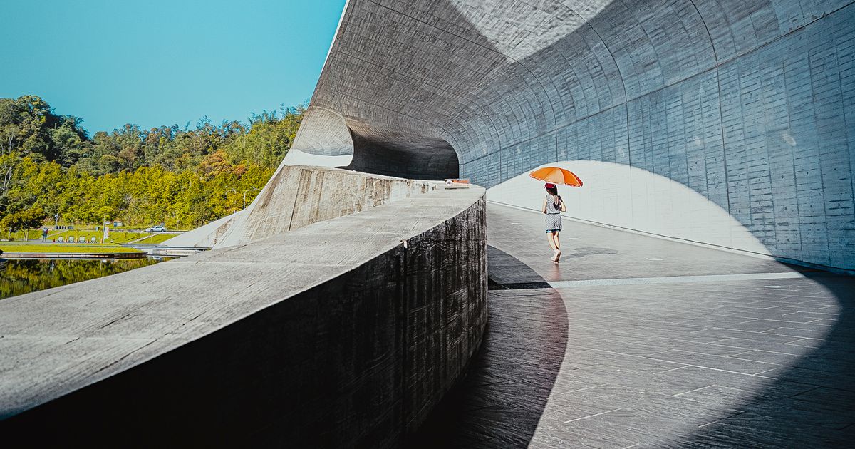 2022 法雅客線上攝影比賽-Round 3