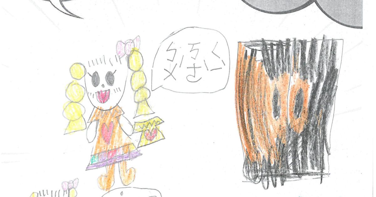 幫媽媽忙機器師