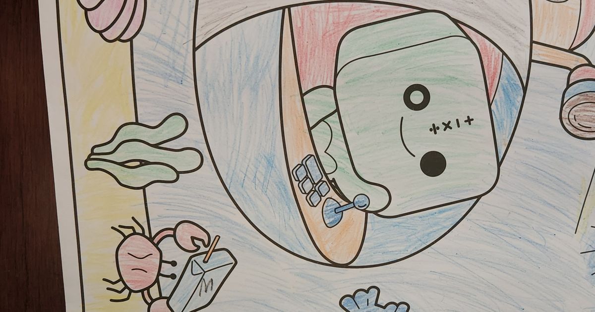 珍愛台灣 保護海洋