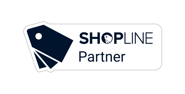 SHOPLINE 商店專屬會員行銷工具-Feversocial 發燒互動