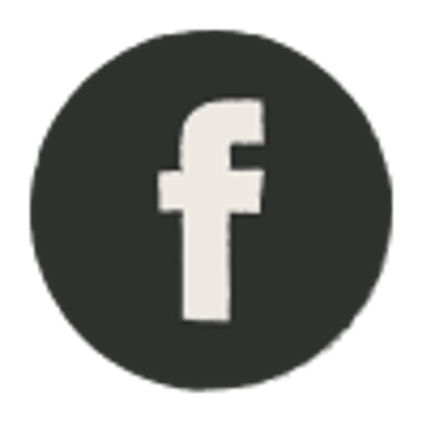 KKTV｜Fun長價 —追劇折扣祭—