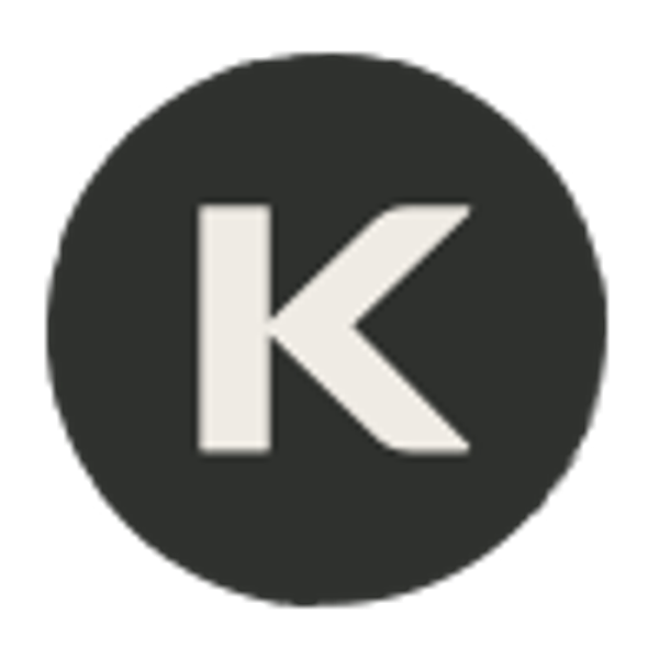 KKTV｜Fun長價 —追劇折扣祭—