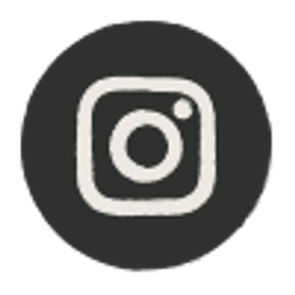 KKTV｜Fun長價 —追劇折扣祭—